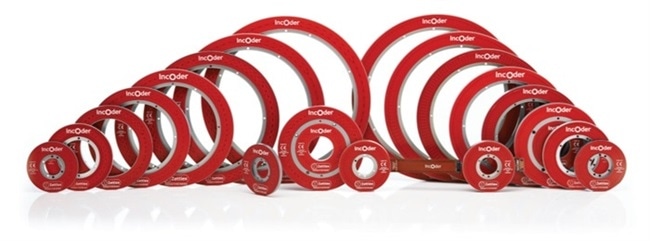 A Guide to Robot Joint Design