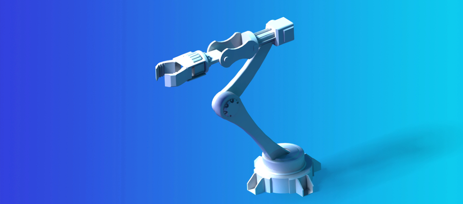 A Guide to Robot Joint Design