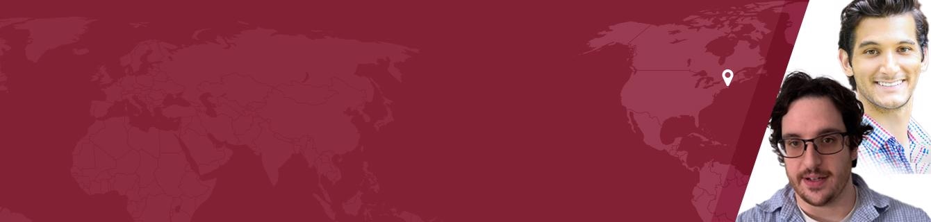 The Algorithm Helping Soft Robots Understand Their Surroundings