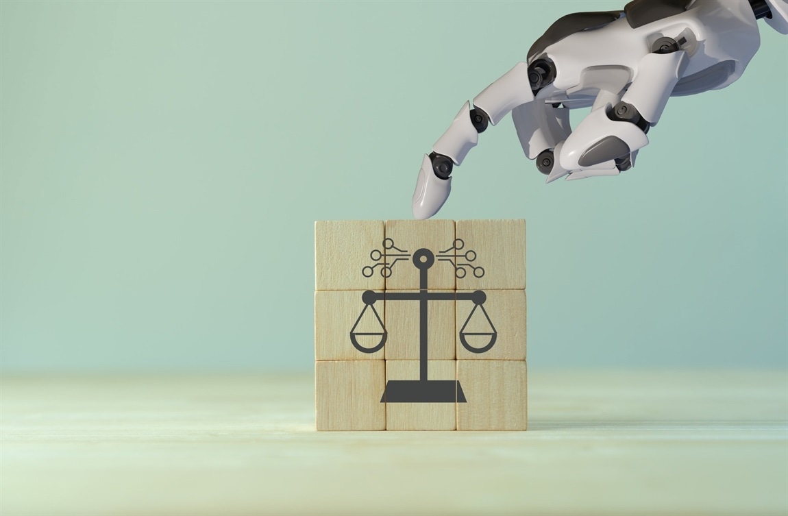 What Are the Ethical Considerations Surrounding Robotics?