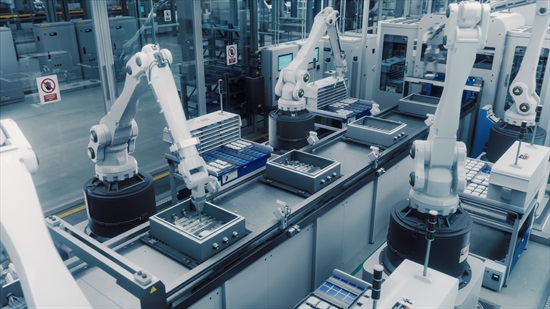 Liability for Autonomous Robot Decisions: Who's Responsible?