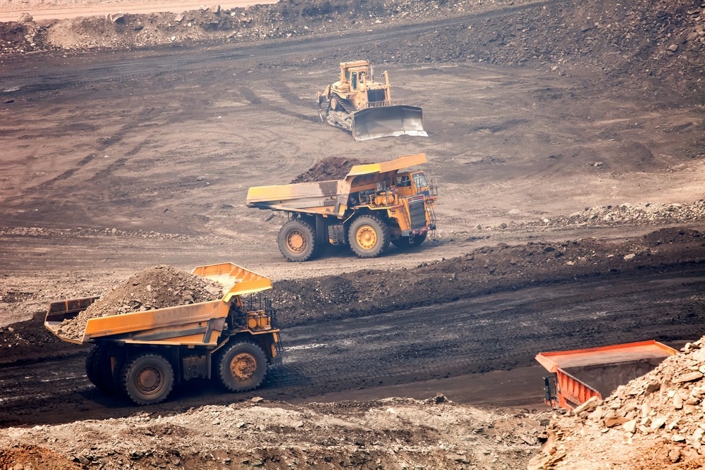 Robots in Mining: Autonomous Hauling Systems